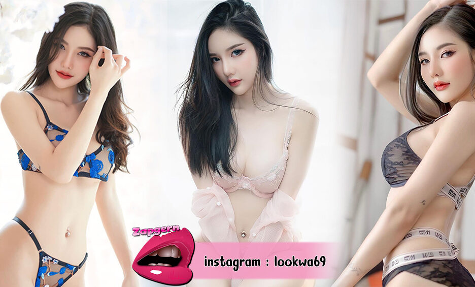เปิดวาร์ปสาวสวย รูปผู้หญิงเซ็กซี่ เน็ตไอดอล งานดี ทีเด็ดบนโลก Onlyfans - แซ่บเกิน แหล่งรวมความ ...
